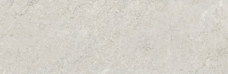 concrete perla - Tile Mania Glasgow