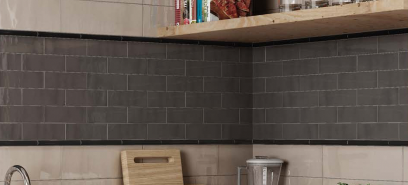 Rural Country - Tile Mania Glasgow