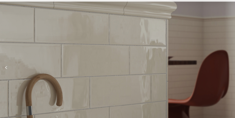 Rural Country - Tile Mania Glasgow