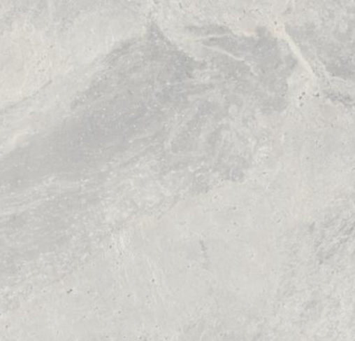 Azteca Vulcano - Tile Mania Glasgow