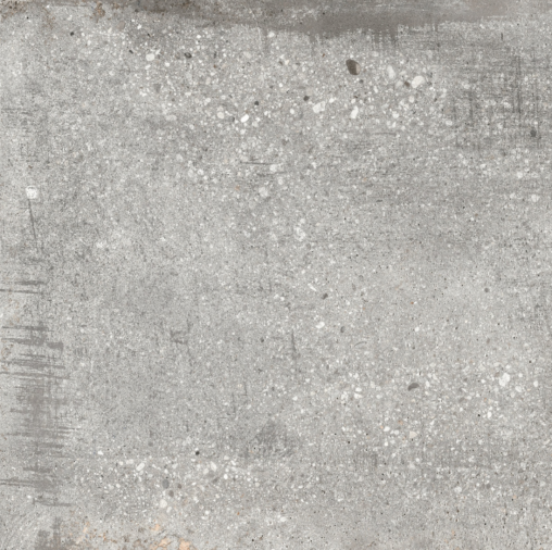 Detroit floor - Tile Mania Glasgow