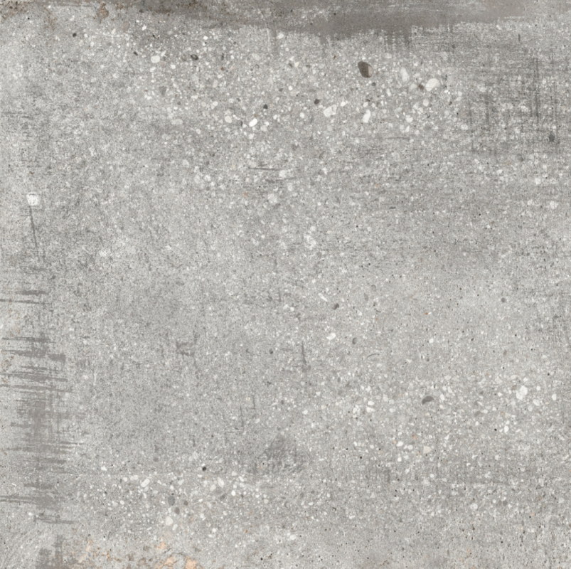 Detroit floor - Tile Mania Glasgow