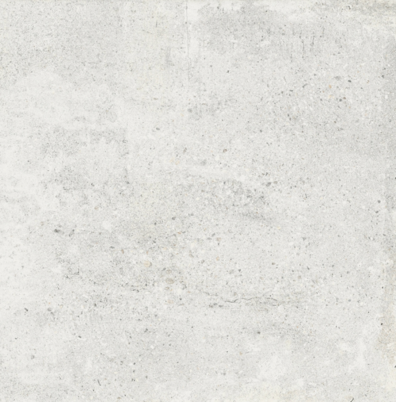 Detroit floor - Tile Mania Glasgow