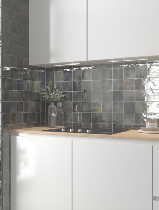 Hanoi - Tile Mania Glasgow