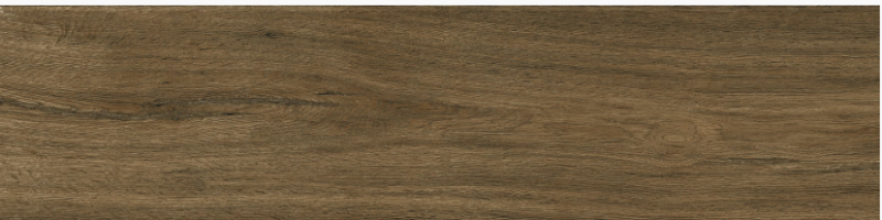 Wild - Tile Mania Glasgow