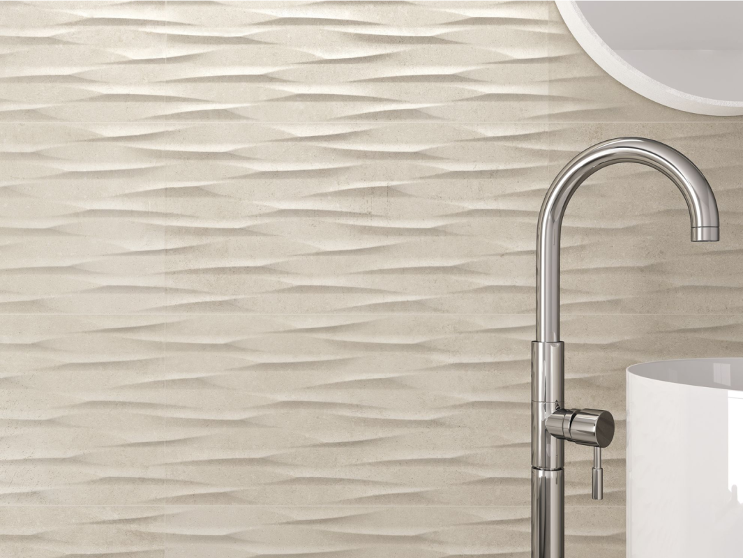 Arkety Floor - Tile Mania Glasgow