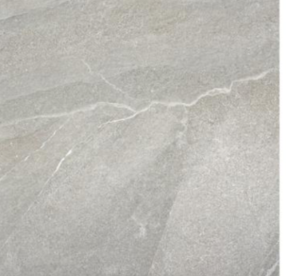 Bodo wall - Tile Mania Glasgow