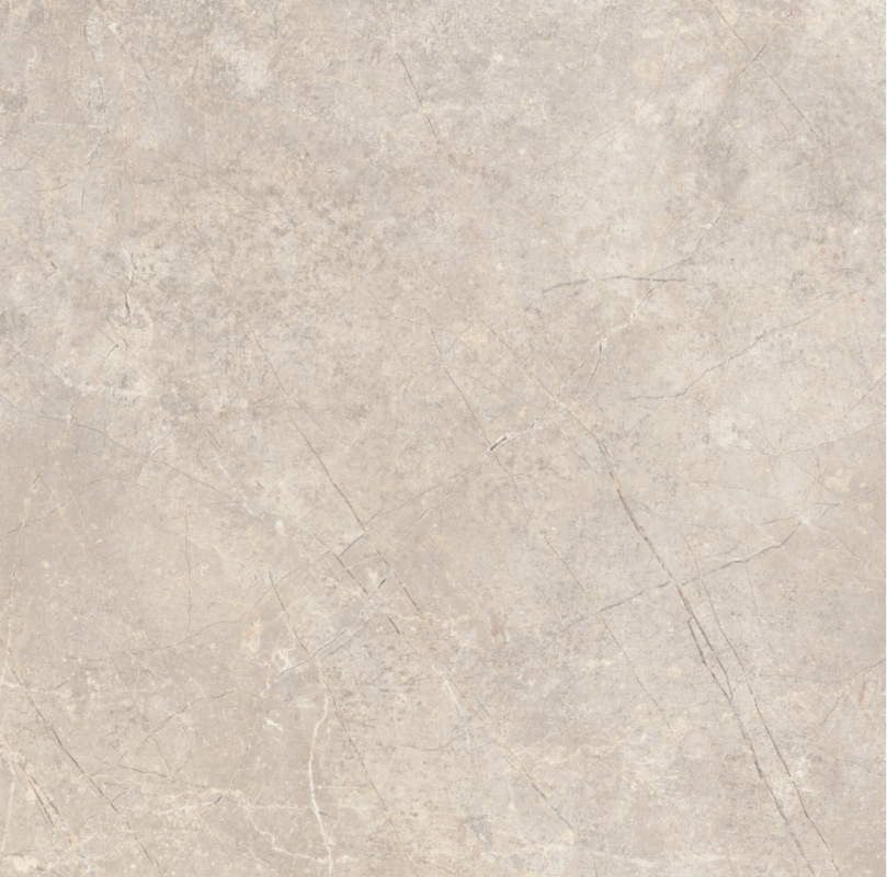 Concept Cream Floor - Tile Mania Glasgow