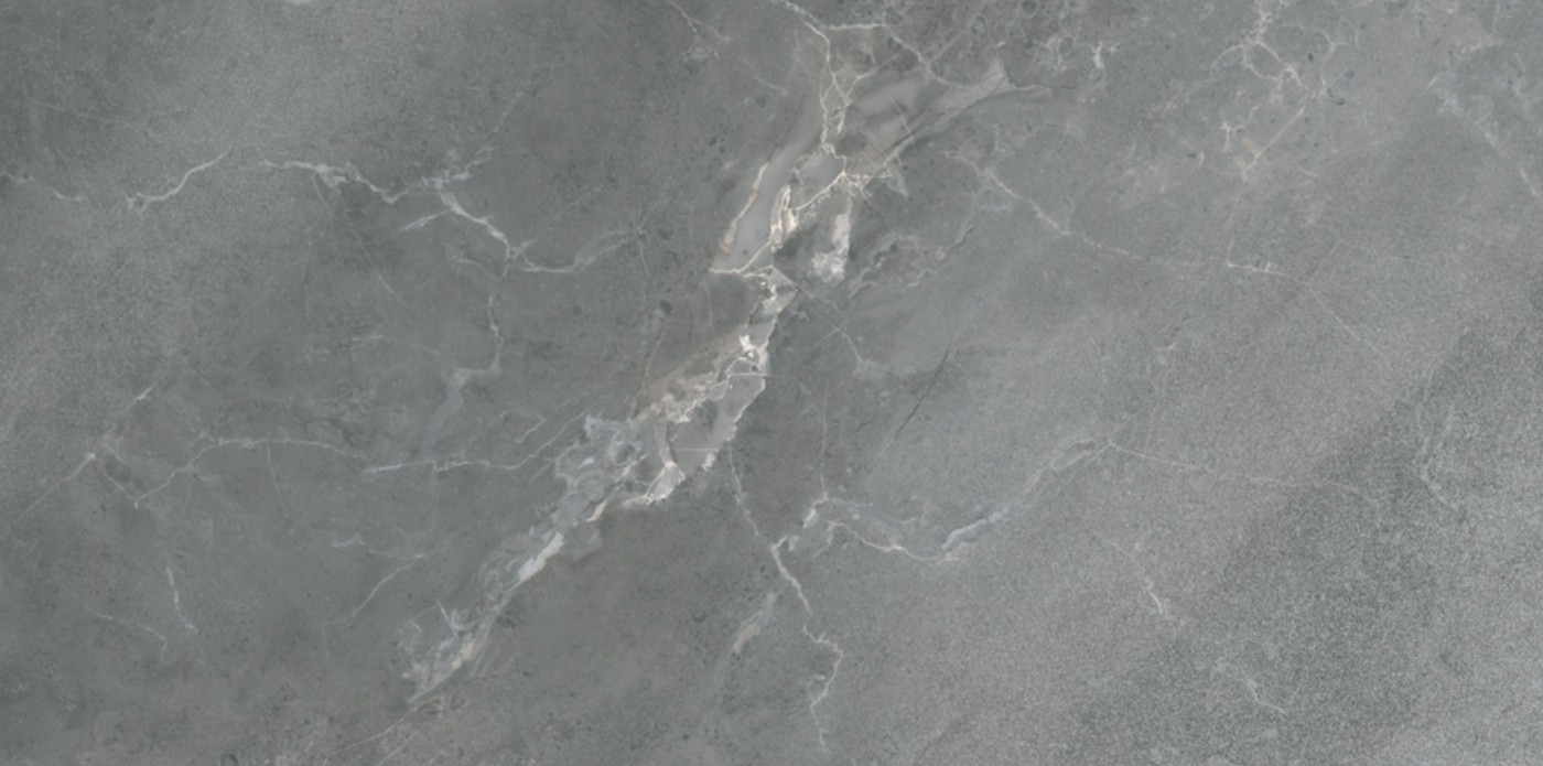 Dubai - Tile Mania Glasgow