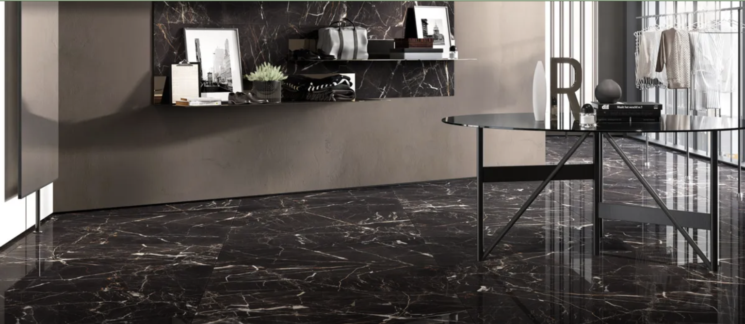 Emperador - Tile Mania Glasgow